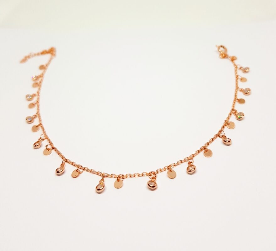 Pullu Halhal - BNG Gümüş